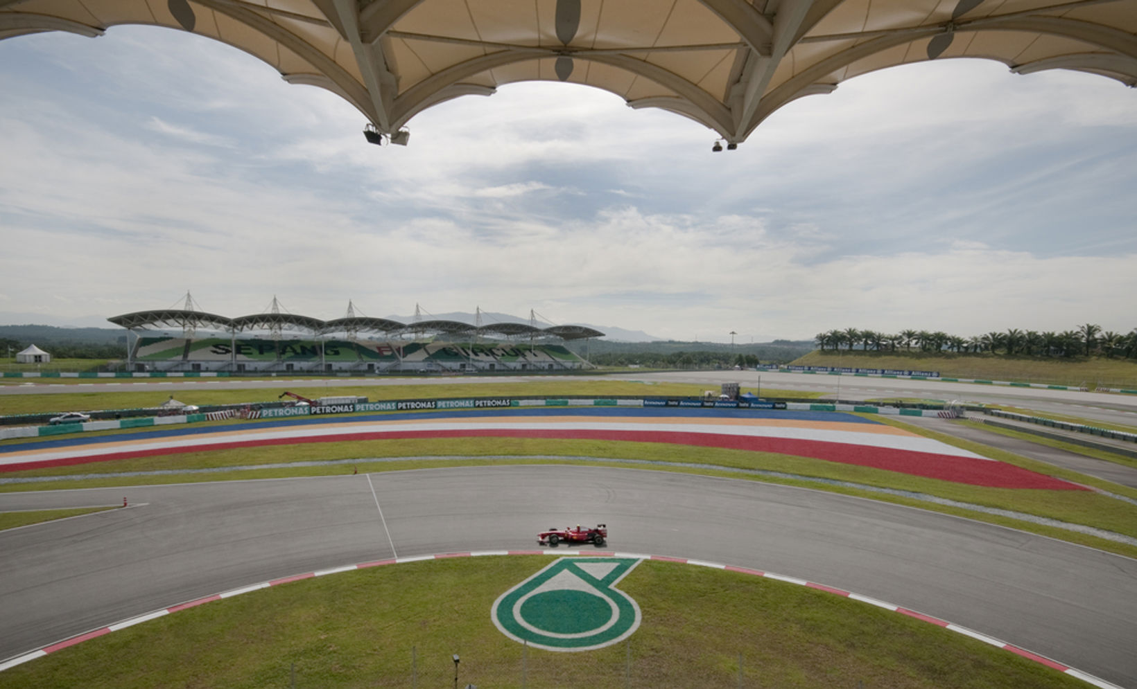 Evolution of Formula 1: A 76-Year History | Brooklands