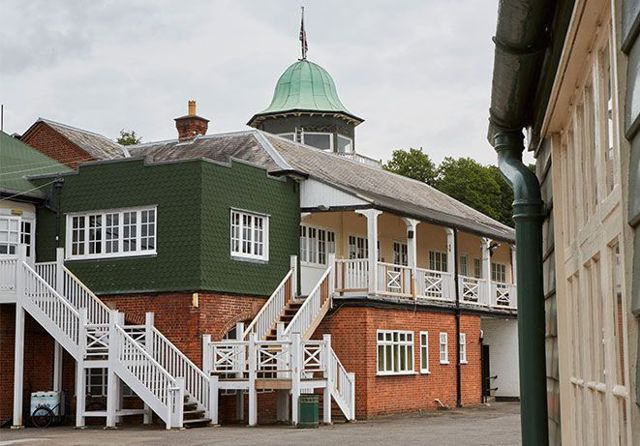 Brooklands Club Membership | Exclusive Group Benefits