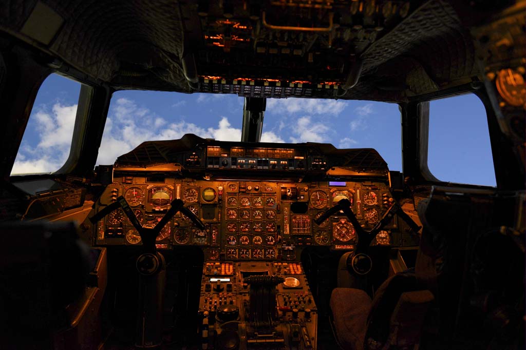 Concorde Celebration Day at Brooklands Museum | Aviation